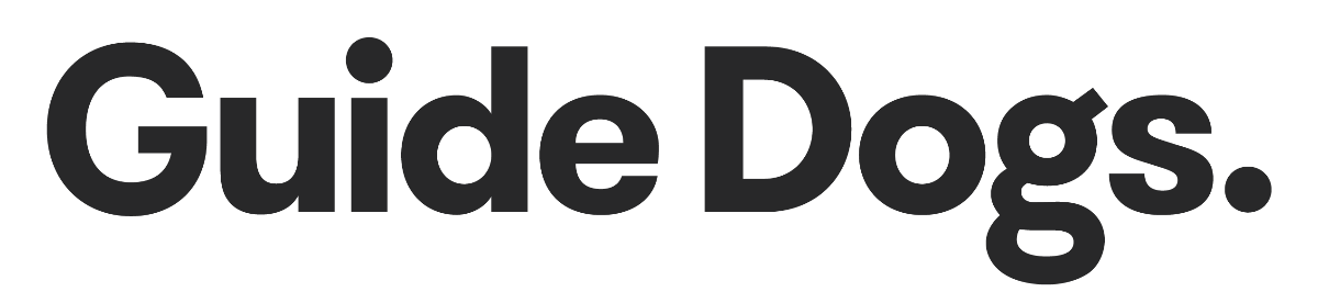 Guide Dogs 2026 Calendar - A4 – Guide Dogs Victoria